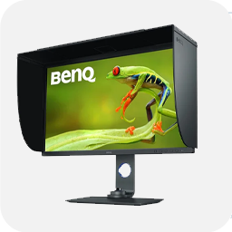 IPS Monitor– EliteHubs