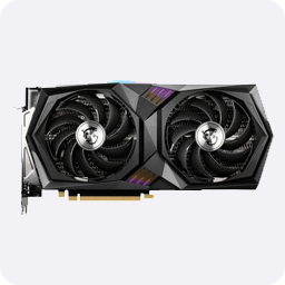 MSI RTX 3060 Graphic Card– EliteHubs MSI RTX 3060 Graphic Card– EliteHubs
