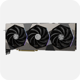 MSI RTX 4080 Super– EliteHubs MSI RTX 4080 Super– EliteHubs