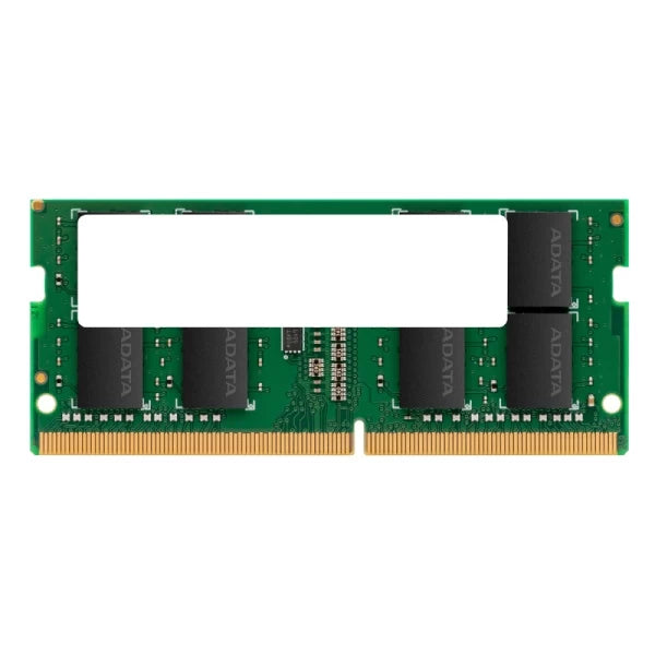 Buy ADATA Premier 16GB ( 16GBx1 ) 3200MHz DDR4 Laptop RAM ( CL22 ) | Elitehubs.com– EliteHubs