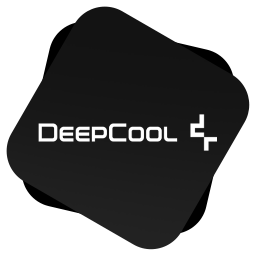 Deepcool India | Shop for Deepcool PC Products in India | EliteHubs