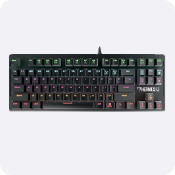 Gamdias Mid Tower & Full Tower Cabinet / Case | EliteHubs