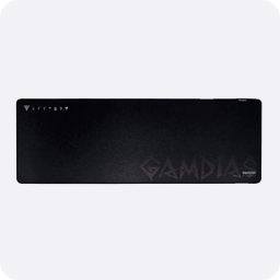 Gamdias Mid Tower & Full Tower Cabinet / Case | EliteHubs