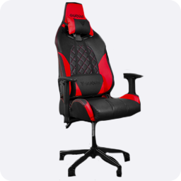 Gamdias Mid Tower & Full Tower Cabinet / Case | EliteHubs