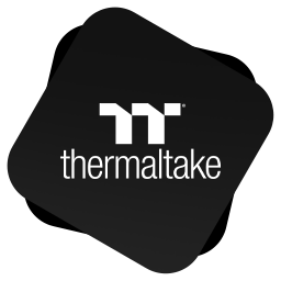 Thermaltake | Shop for Thermaltake Gaming Products in India | EliteHubs