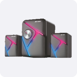 EliteHubs.com | Buy AntEsports range of Affordable Speakers