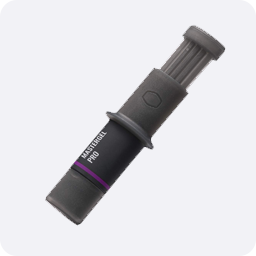 Buy CoolerMaster Accessories in India | Cooler Master | EliteHubs