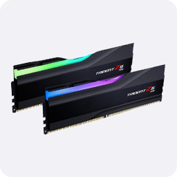 Buy 16GB DDR5 RAM in India - EliteHubs.com