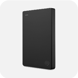 Buy 1TB External Storage | 1 TB External HDD in India - EliteHubs.com