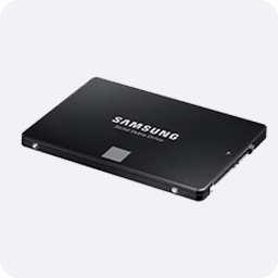 1TB Internal SSD Price in India | Elitehubs.com– EliteHubs