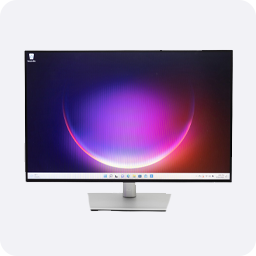 Buy 24 inch Monitors in India - EliteHubs.com