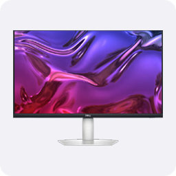 27 Inch Monitor | 27 Inch Gaming Monitor– EliteHubs