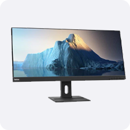 Buy 29 inch Monitors in India - EliteHubs.com
