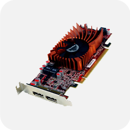 2 GB Graphics Cards Online– EliteHubs