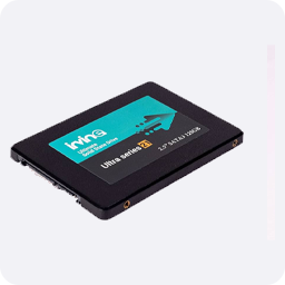 2TB SSD, 2TB SSD Price | Elitehubs.com– EliteHubs