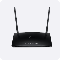 Buy 3G/4G Wireless Router At Best Prices | EliteHubs