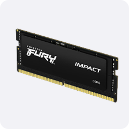 Buy 64GB DDR5 RAM in India - EliteHubs.com