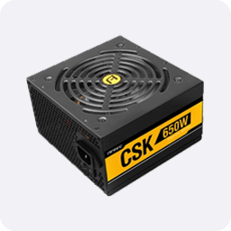Buy 650W Power Supply in India - EliteHubs.com