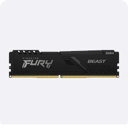 8GB DDR4 RAM |8GB RAM Price For PC | EliteHubs.com