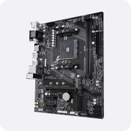 EliteHubs.com | Buy A320 Motherboards at affordable prices