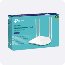 Buy TPLink Access Point In India | EliteHubs.com