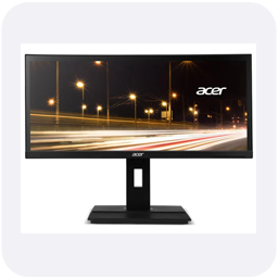 Acer 29 inch Monitors– EliteHubs