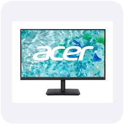 Acer FHD 1080p Monitors– EliteHubs