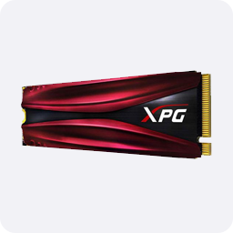 Buy ADATA SSD online At Best Prices in India | ADATA XPG SSD | EliteHubs