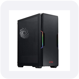 Adata XPG Cabinets under 10000– EliteHubs