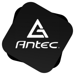 Buy Antec Gaming Products in India at Lowest Price | EliteHubs