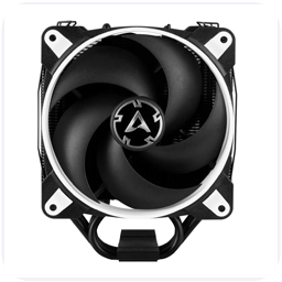 Arctic Single Tower Air Cooler– EliteHubs
