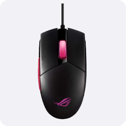Buy Asus Gaming Mouse in India | PC Gaming Mice | Elitehubs– EliteHubs