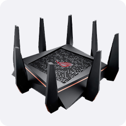 Buy Asus Networking Devices ( Routers ) - EliteHubs.com