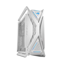 Asus White Cabinets– EliteHubs