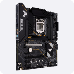 B560 Motherboards | Buy best motherboards online at best prices in ...