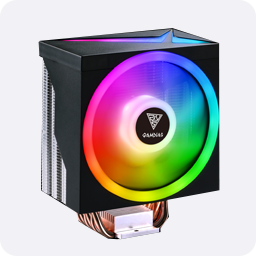 Gamdias Mid Tower & Full Tower Cabinet / Case | EliteHubs