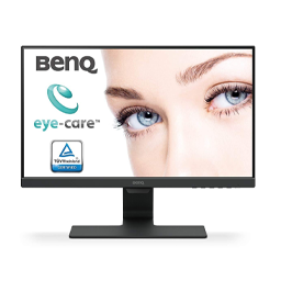 BenQ 22 inch Monitors– EliteHubs