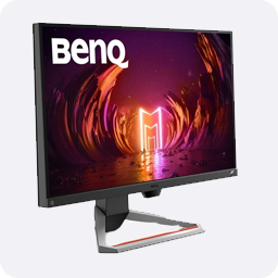 Buy BenQ Office & Home Monitor in India - EliteHubs.com