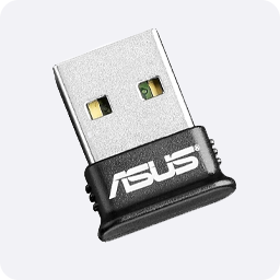 Buy Bluetooth USB Adapter At Best Price in India | EliteHubs