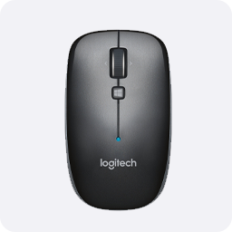 Buy Bluetooth Gaming Mouse At Best Price in India | EliteHubs
