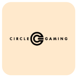 Buy CIRCLE Gaming Products in India | Circle Products | EliteHubs
