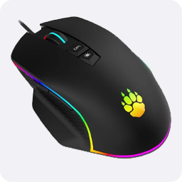 Shop Claw Gaming Mouse in India | EliteHubs.com