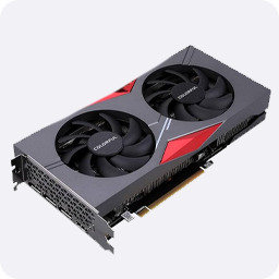 Buy Colorful RTX 4060Ti Graphic Cards in India - EliteHubs.com