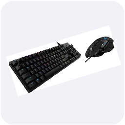 Buy Computer Peripherals in India - EliteHubs.com