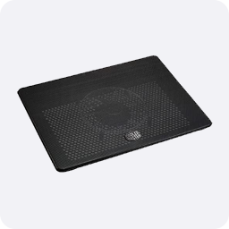 Buy CoolerMaster Laptop Cooler in India - EliteHubs.com