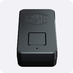 Buy CoolerMaster Controllers in India - EliteHubs.com