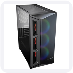 Cougar Cabinets under 14000– EliteHubs
