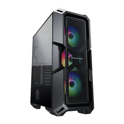 Cougar Cabinets under 5000– EliteHubs