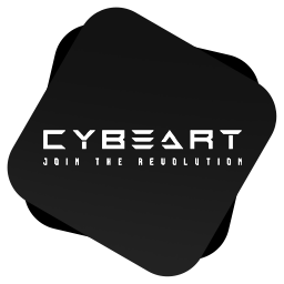 Buy Cybeart Products in India - EliteHubs.com