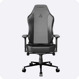 Buy Cybeart Gaming Chair in India - EliteHubs.com